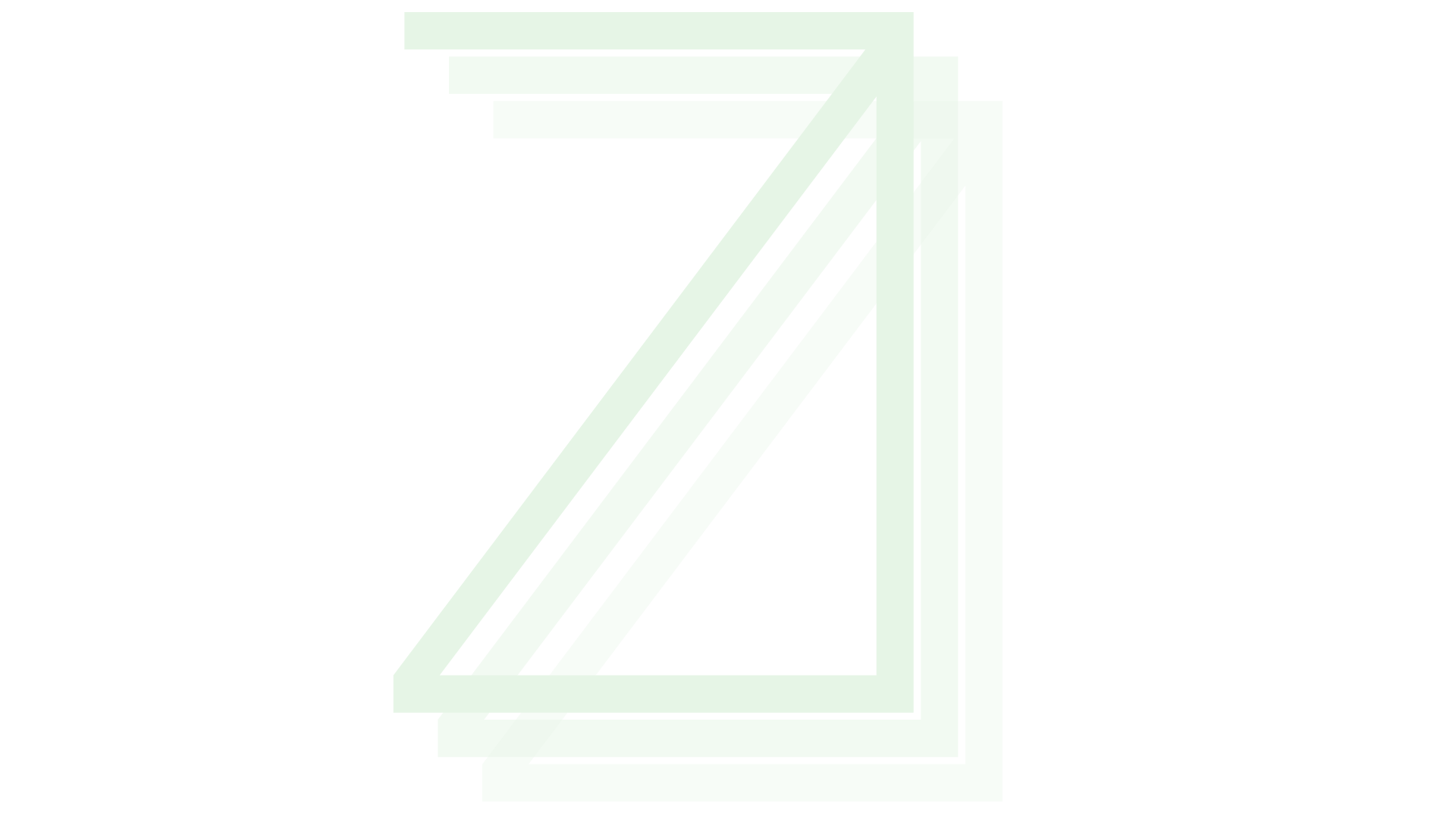 Welcome To Dotflo Zama